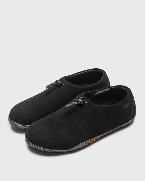SHOES｜SUICOKE.COM