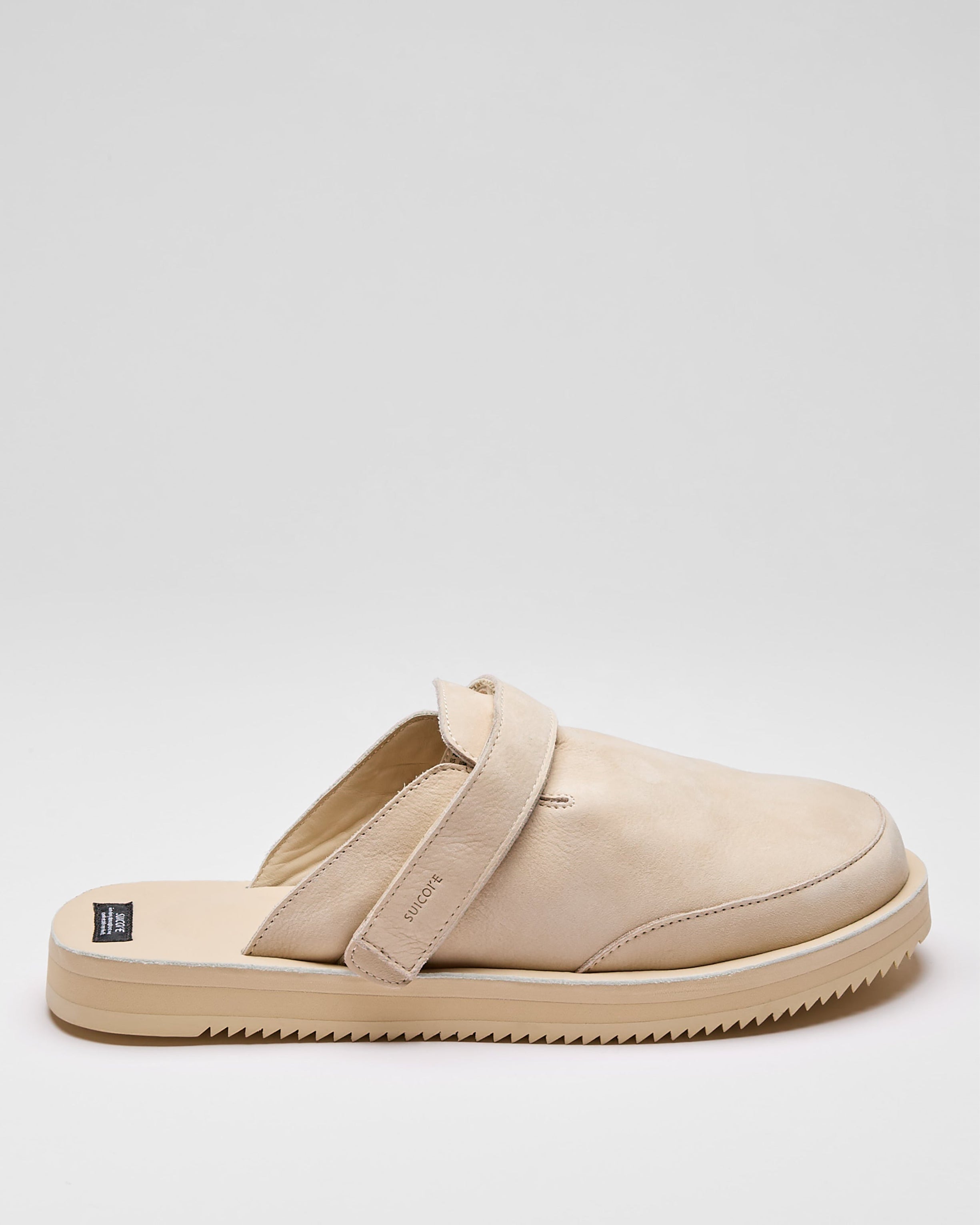 MULES – SUICOKE JAPAN