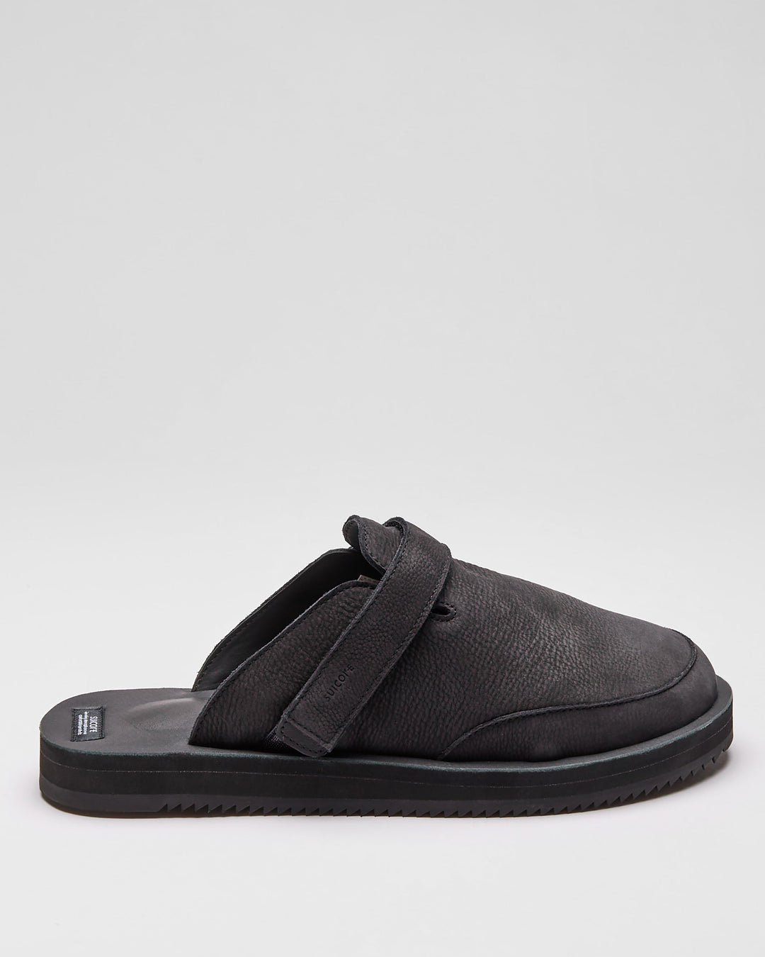 MULES – SUICOKE JAPAN