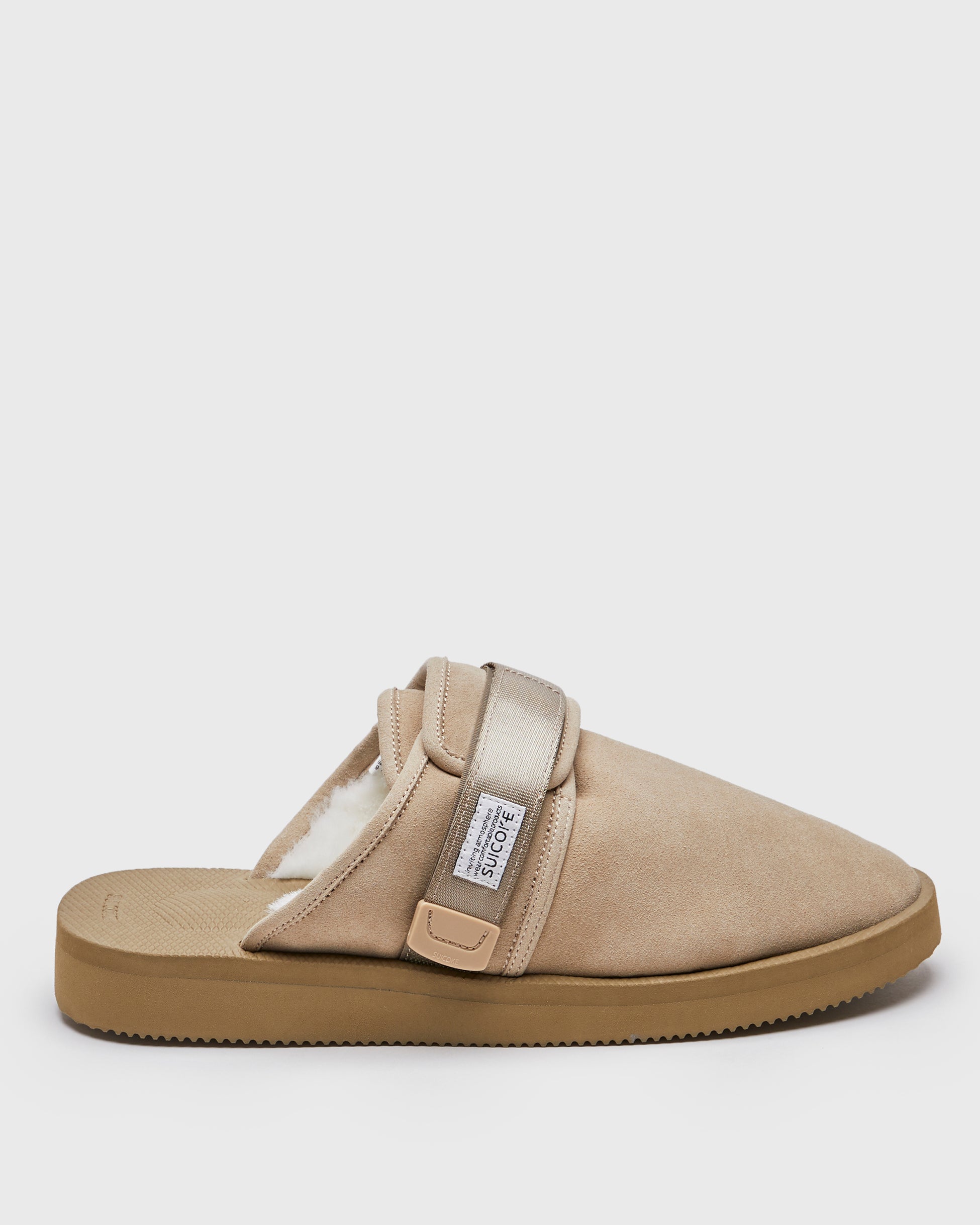 MULES – SUICOKE JAPAN