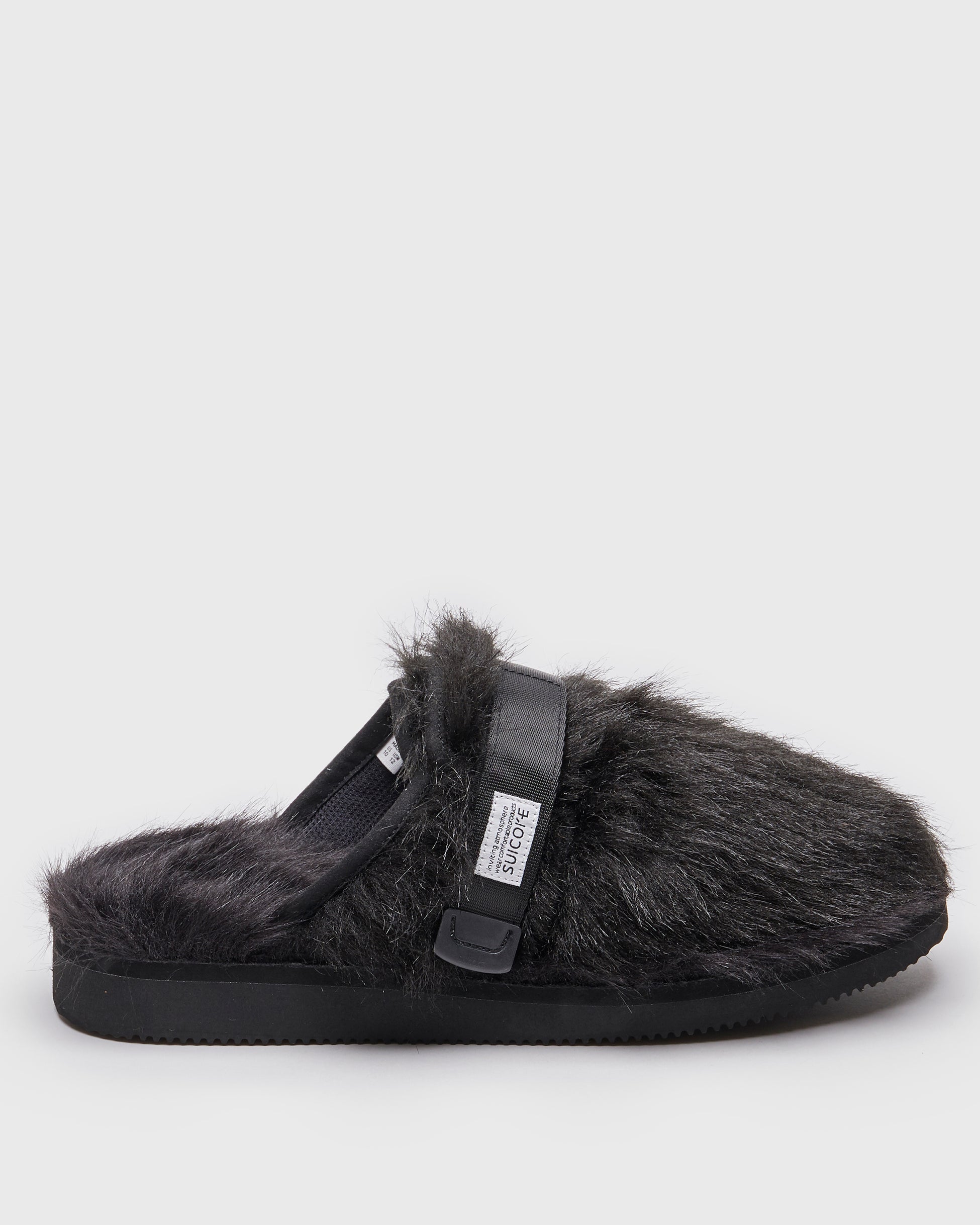 MULES – SUICOKE JAPAN