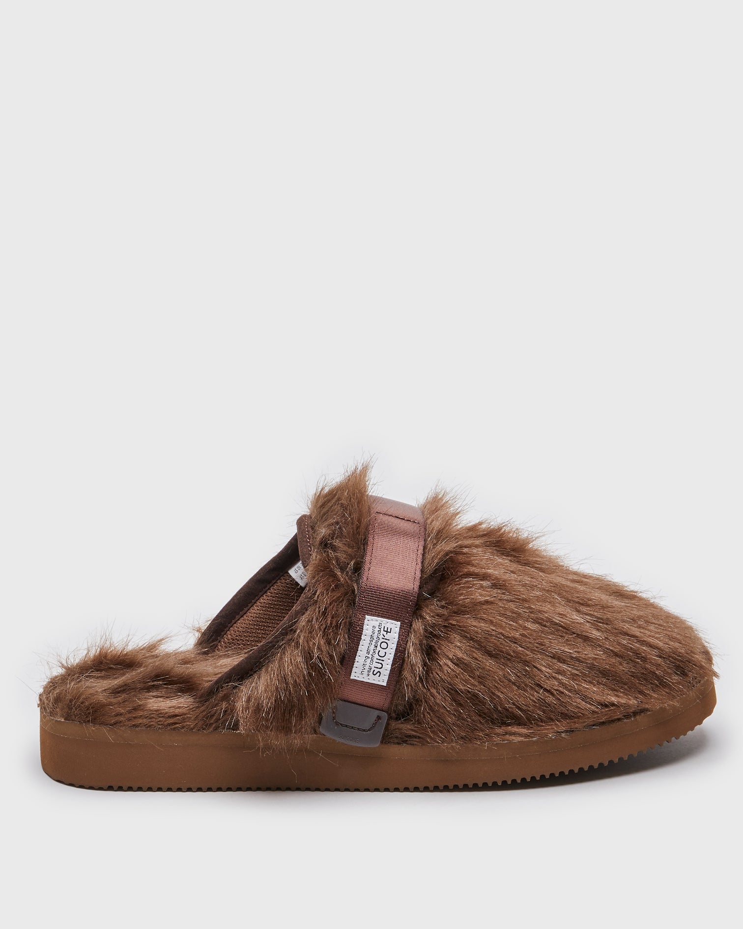 MULES – SUICOKE JAPAN